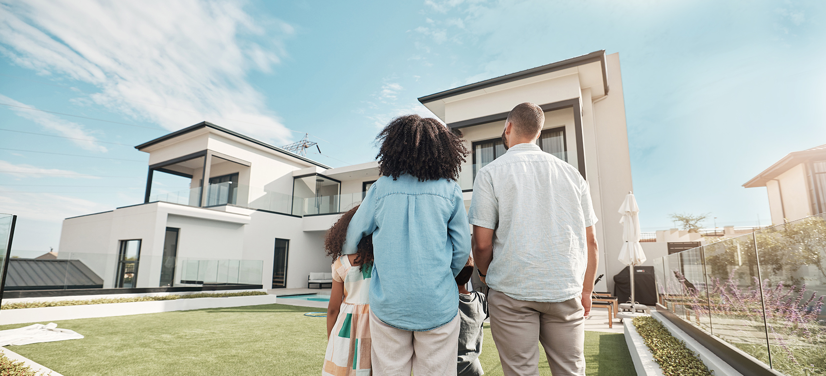 Home Insurance Policy Details | Tokio Marine Insurance