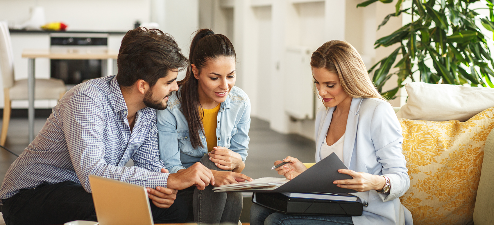 Credit Insurance | Credit Insurance Companies Dubai